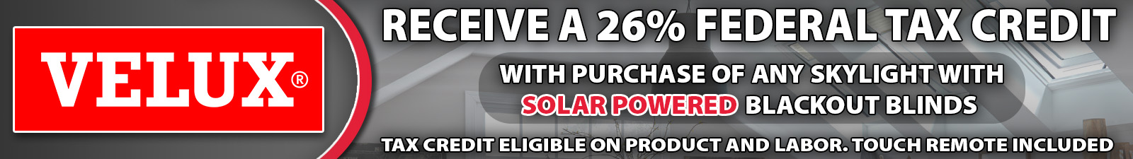 Velux