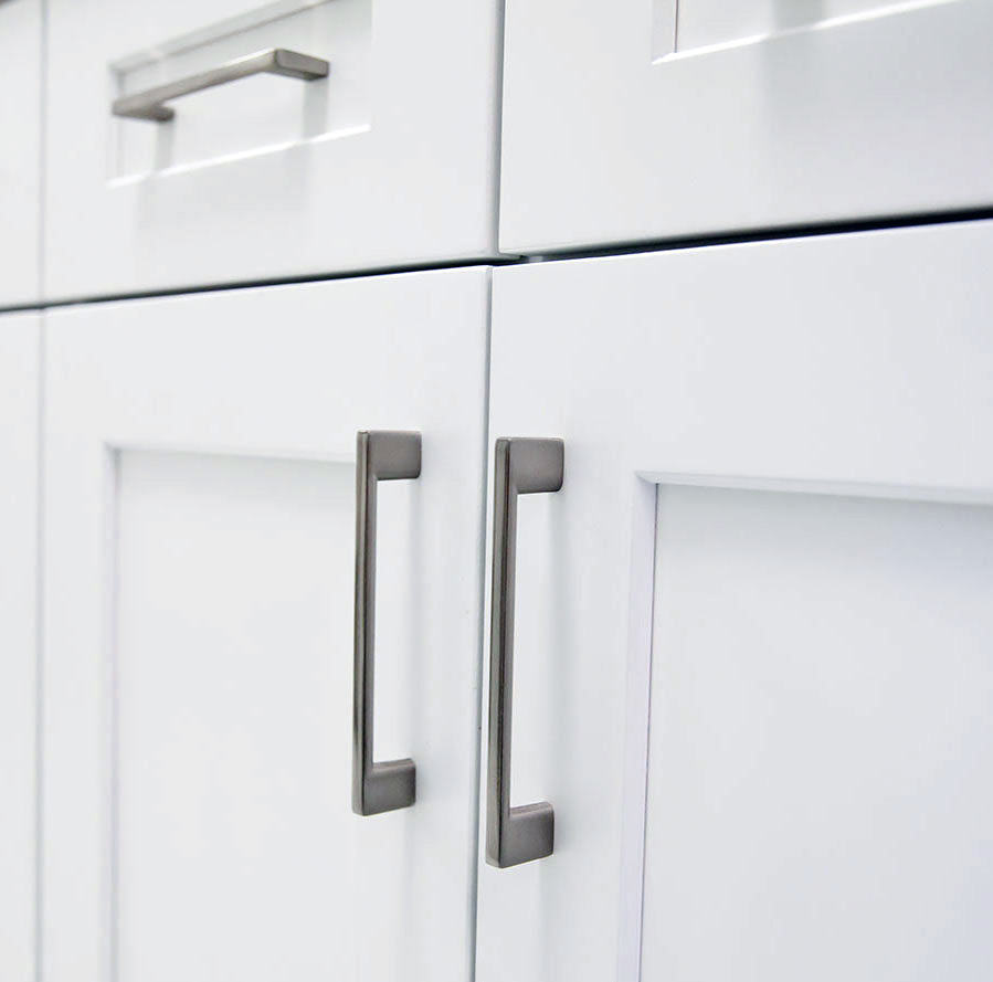 Craftline RTA Kitchen Cabinetry