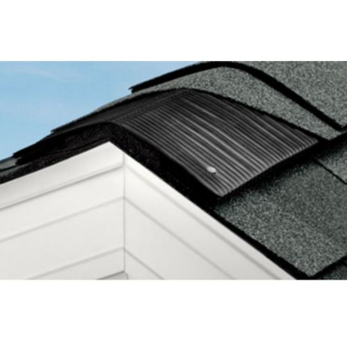 Owens Corning VentSure Rolled Ridge Vent