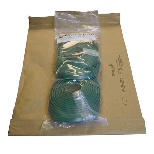 Van Mark Parts