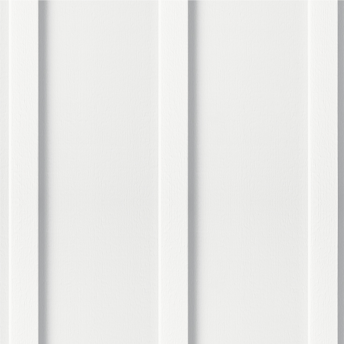 CertainTeed Vinyl Siding