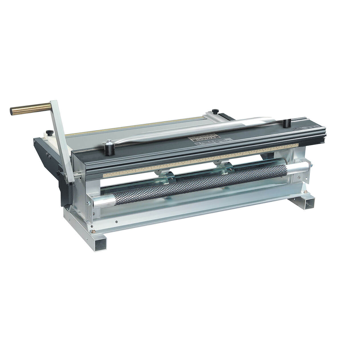 Tapco Siding Brakes, Brake Accesories, and Replacement Parts