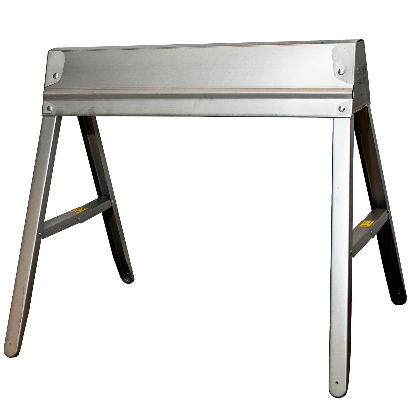 Ebco sawhorse store