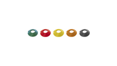 Van Mark Current Model Siding Brake Replacement Parts